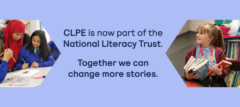 Centre For Literacy In Primary Education To Become Part of The National ...