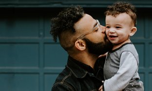 Early Words Together 3 to 4 years programme resources | National ...