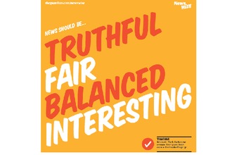 Displays and classroom resources | National Literacy Trust
