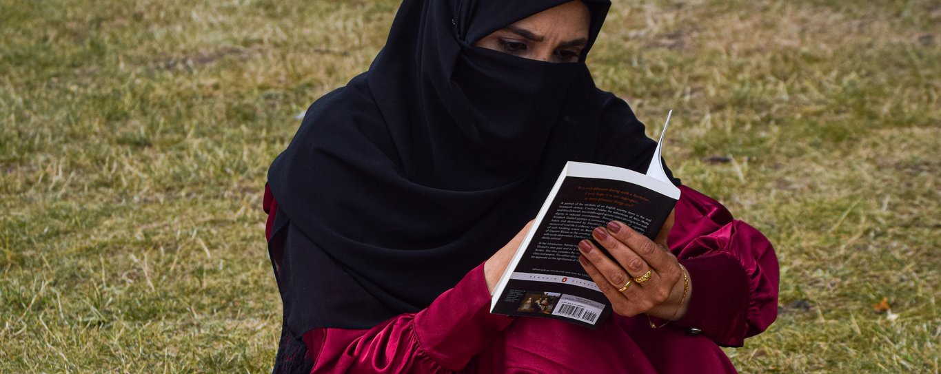 Adult Literacy Rates in the UK | National Literacy Trust