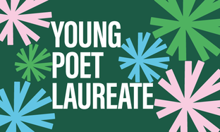 National Poetry Day 2026 teaching resources and classroom activities ...